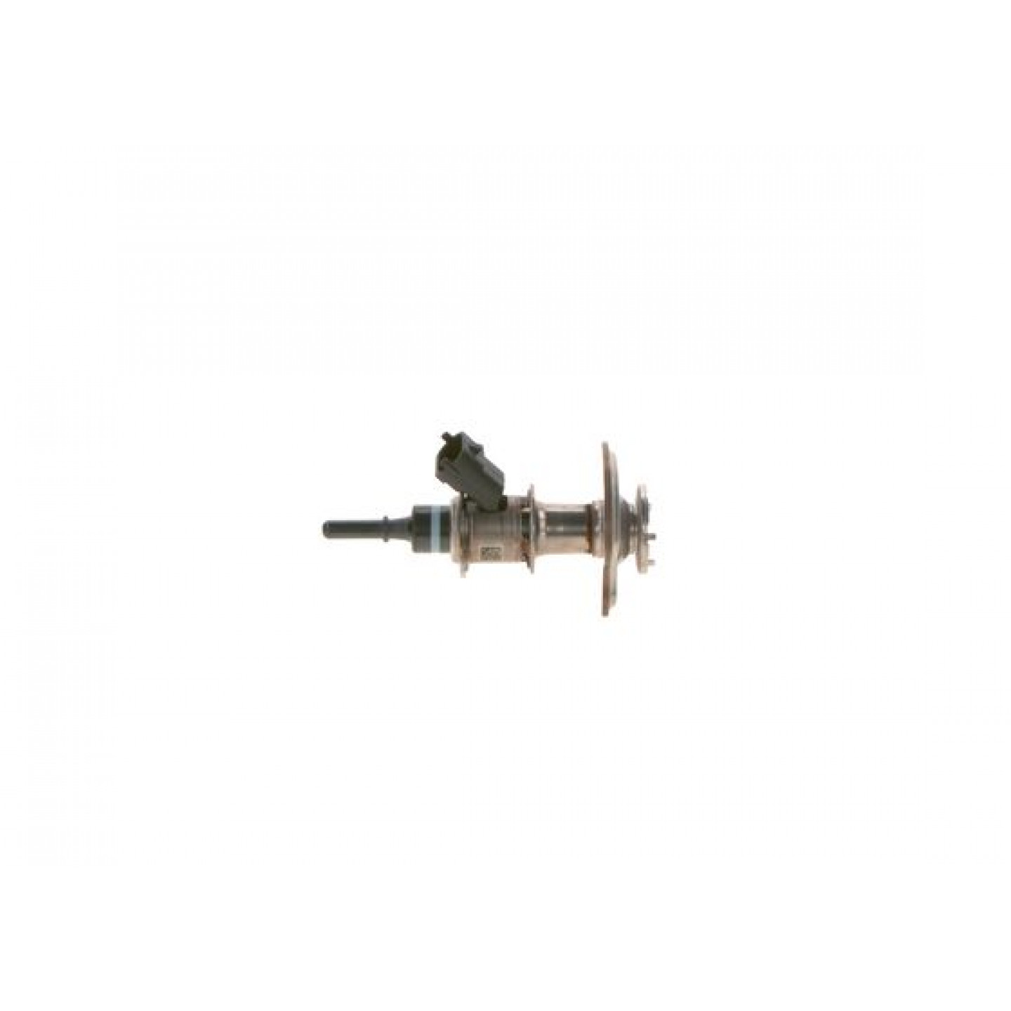Dosing Module, urea injection BOSCH 0 444 021 064 - Trodo.com