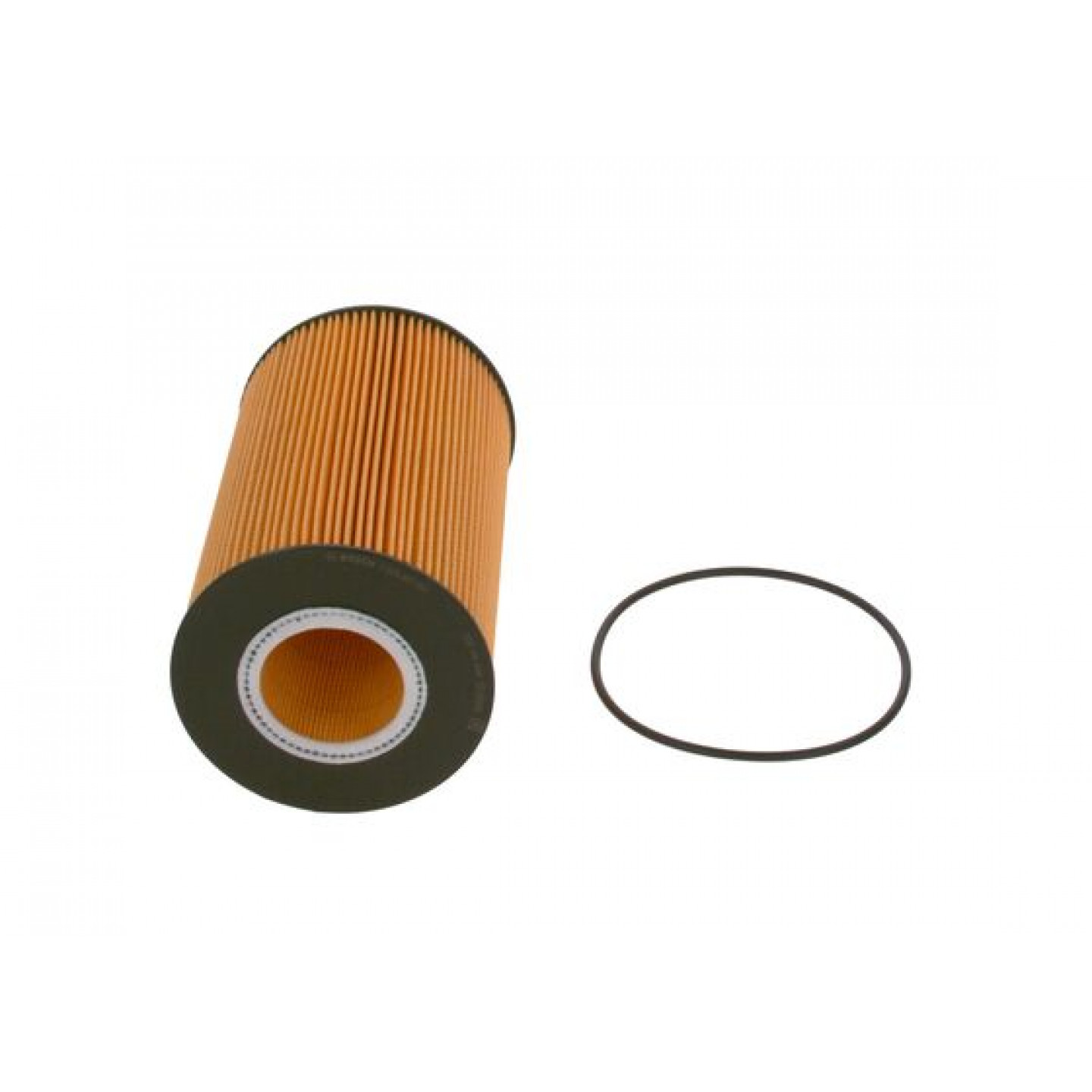 Oil Filter BOSCH F 026 407 051 - Trodo.com