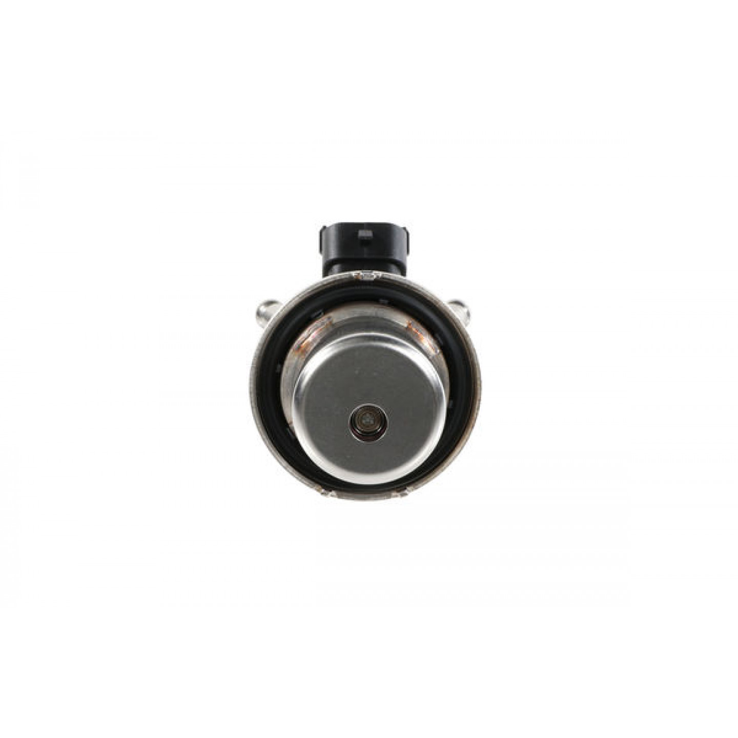 Dosing Module, urea injection BOSCH 0 444 025 028 - Trodo.com