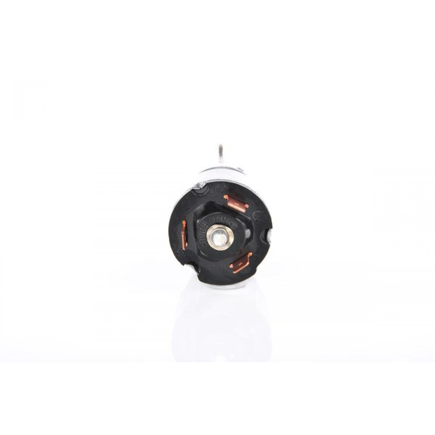 Ignition Switch BOSCH 0 342 311 006 - Trodo.com