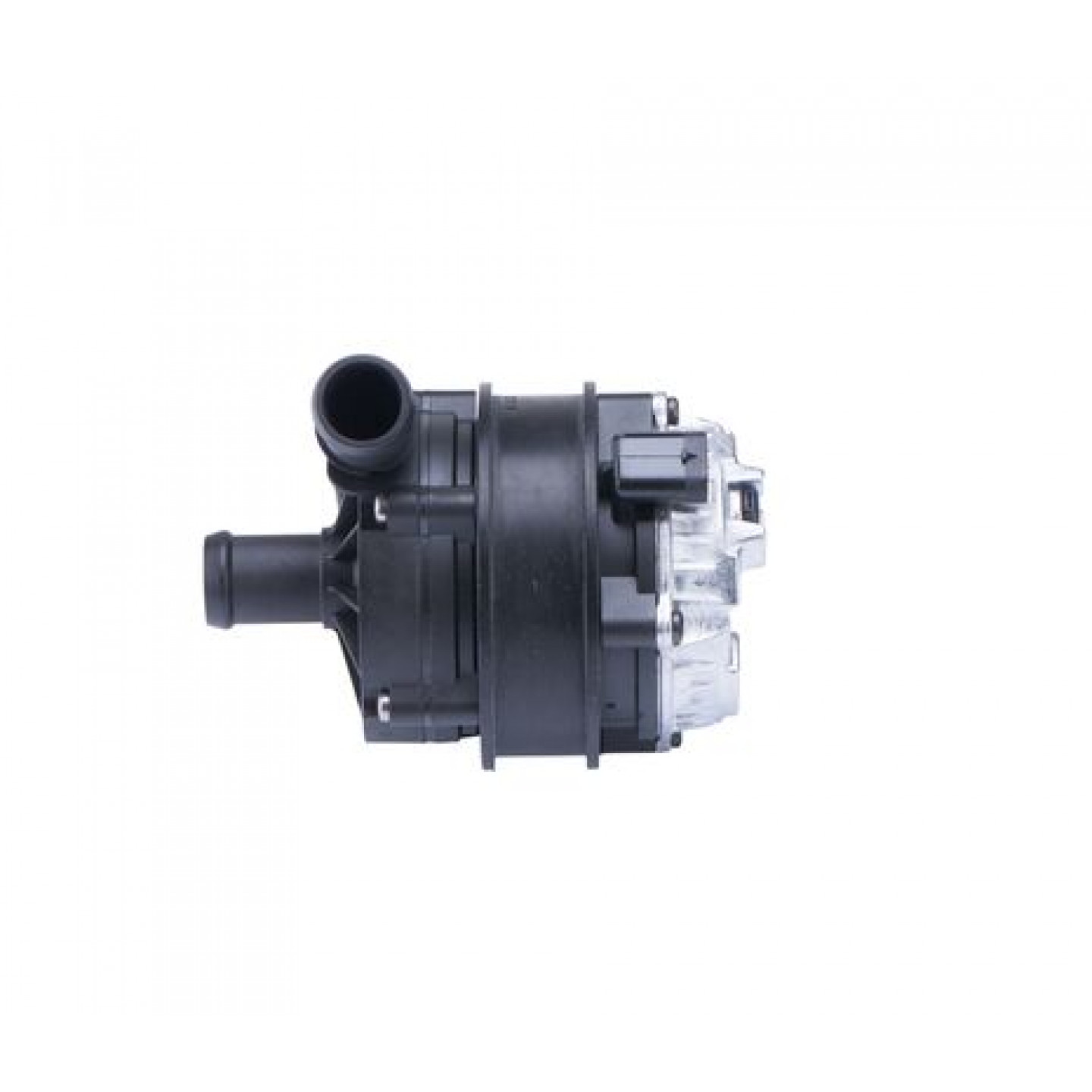Additional Water Pump BOSCH 0 392 024 058 - Trodo.com
