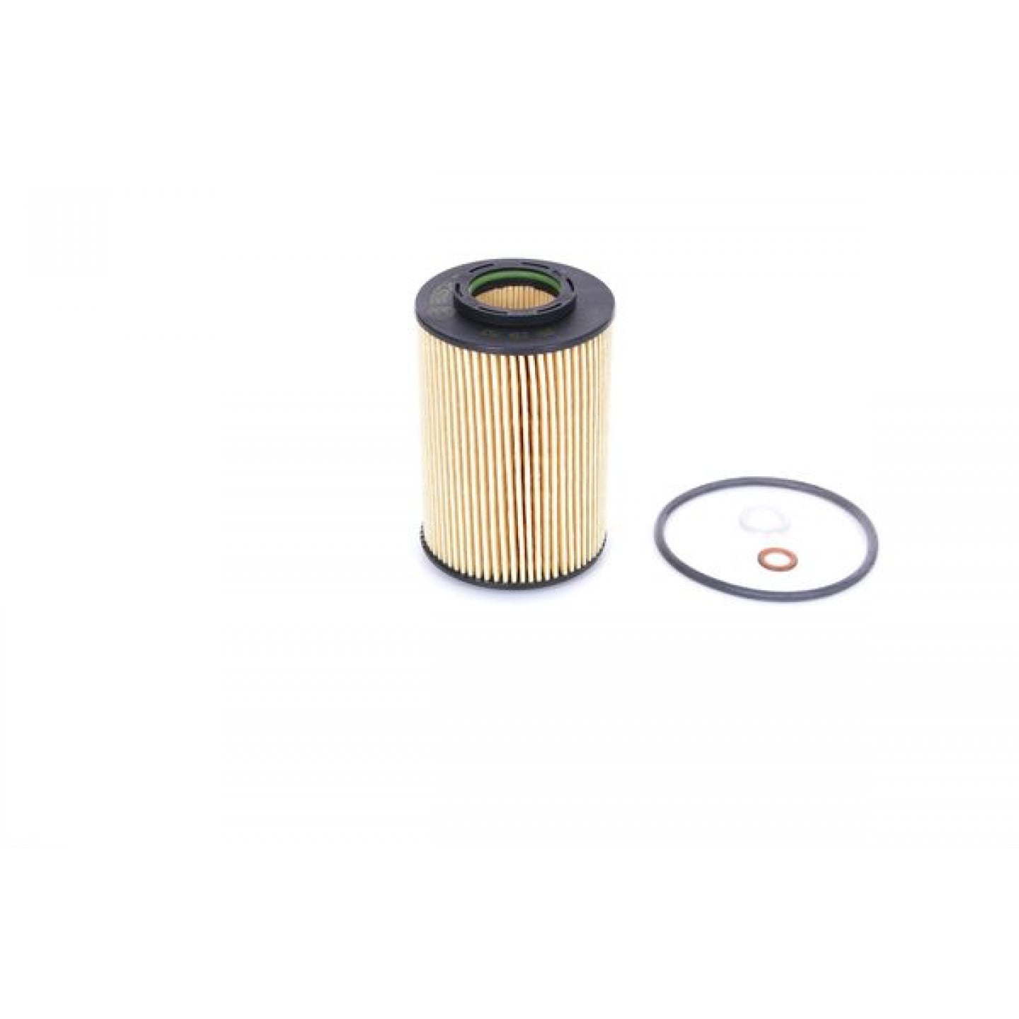 Масляный фильтр BOSCH F 026 407 061 - Trodo.lv