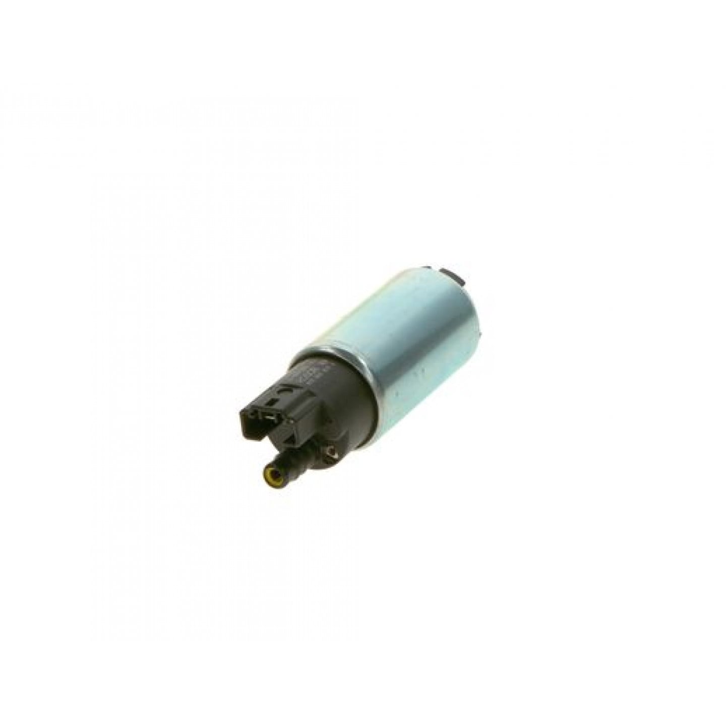 Fuel Pump BOSCH F 01R 00R 004 - Trodo.com