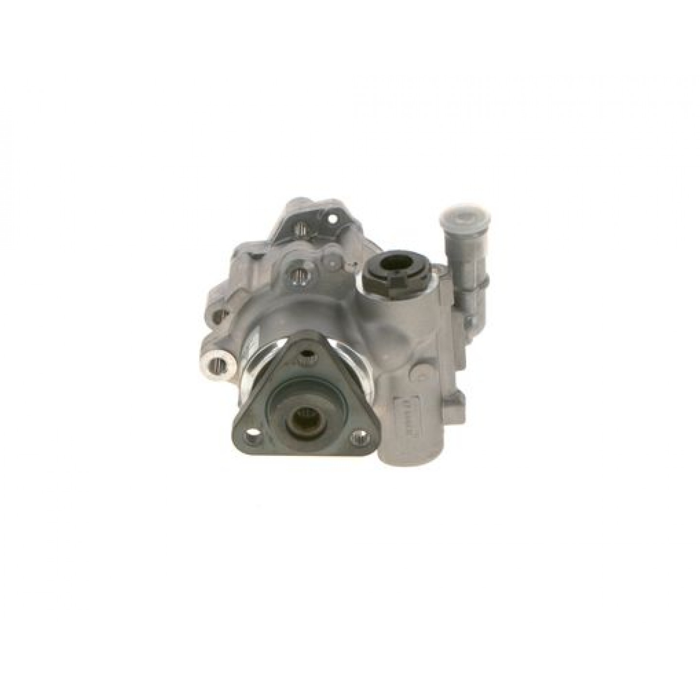 Hydraulic Pump, steering system BOSCH K S01 000 588 - Trodo.com