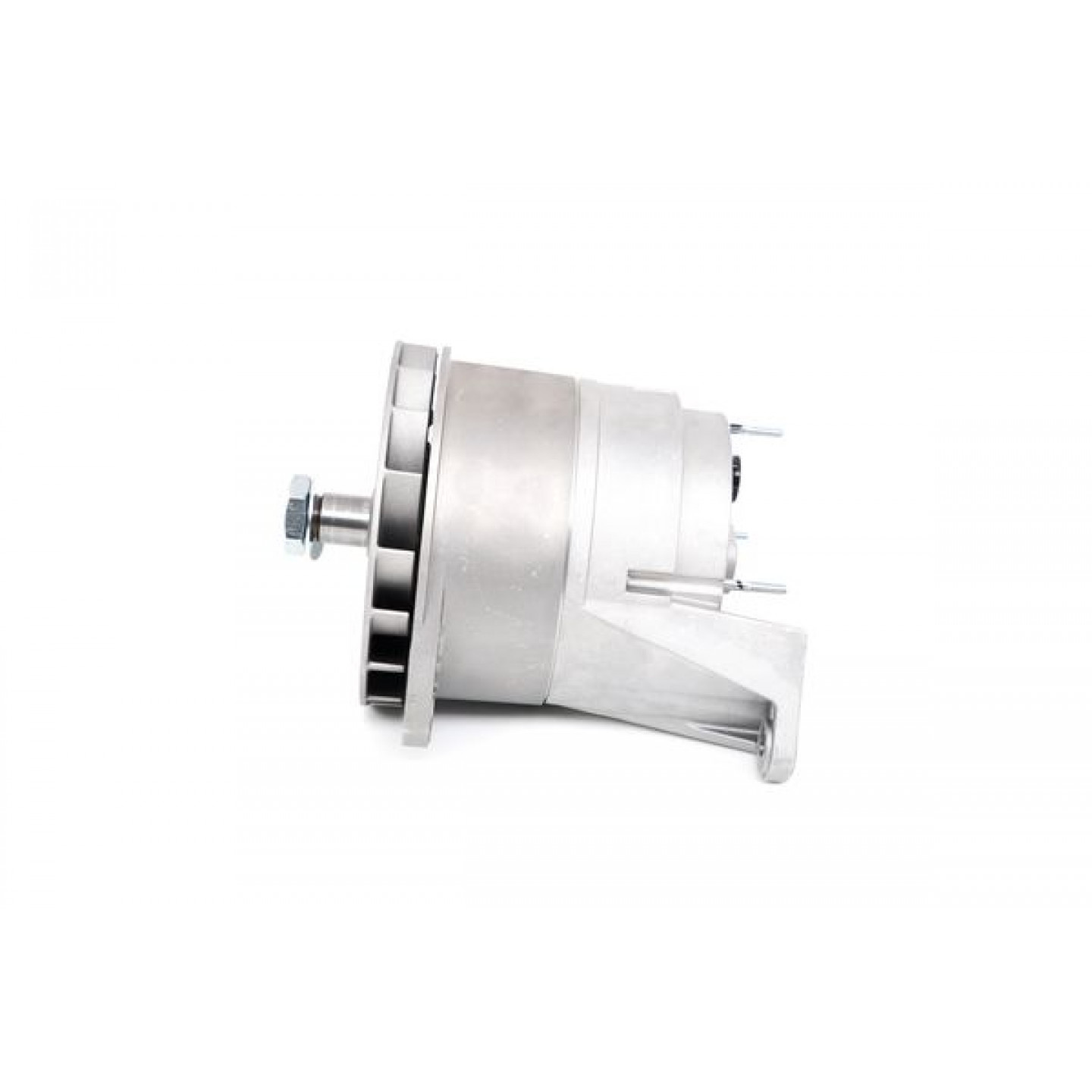Alternator BOSCH 1 986 A00 004 - Trodo.com