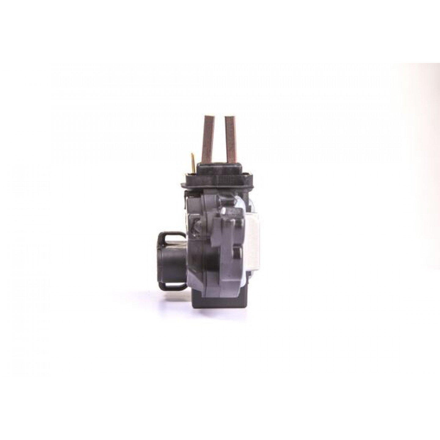 Regulador del alternador BOSCH F 00M A45 253 - Trodo.es