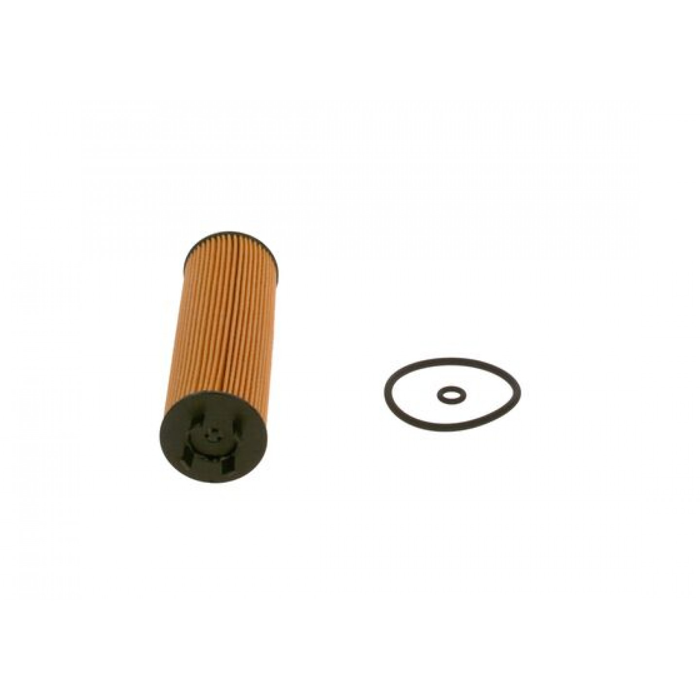 Oil Filter BOSCH F 026 407 327 - Trodo.com