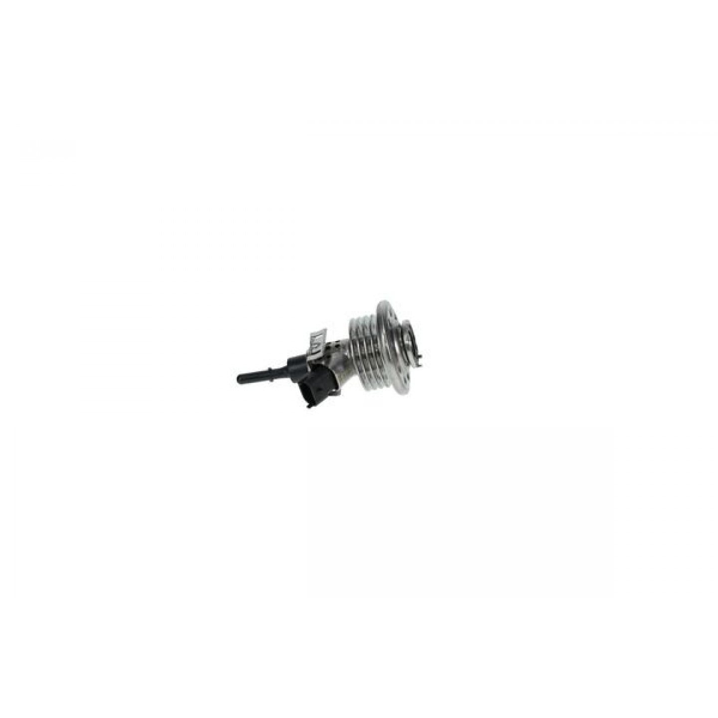 Dosing Module, urea injection BOSCH 0 444 021 053 - Trodo.com