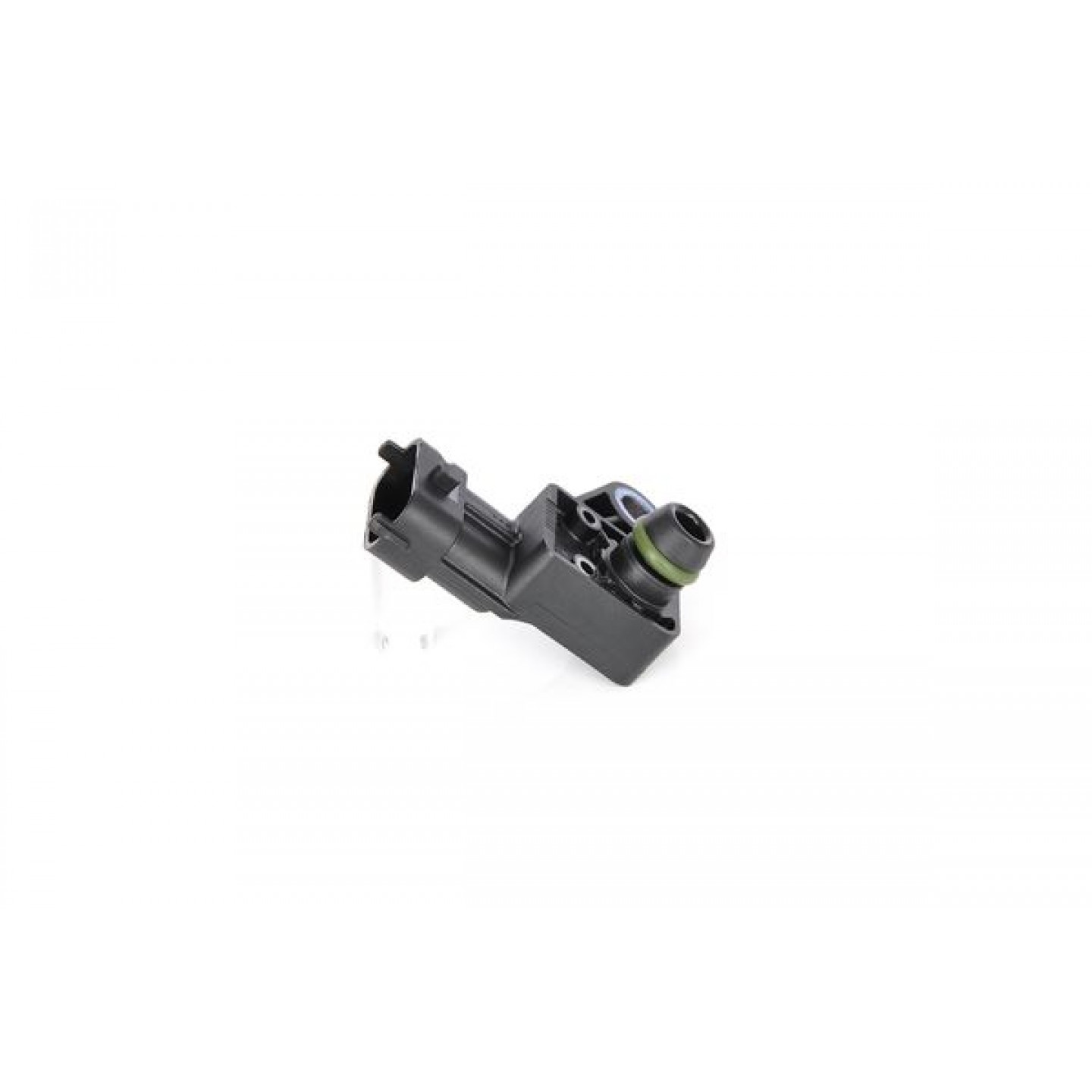 Sensor BOSCH F 01R 00E 011 - Trodo.com