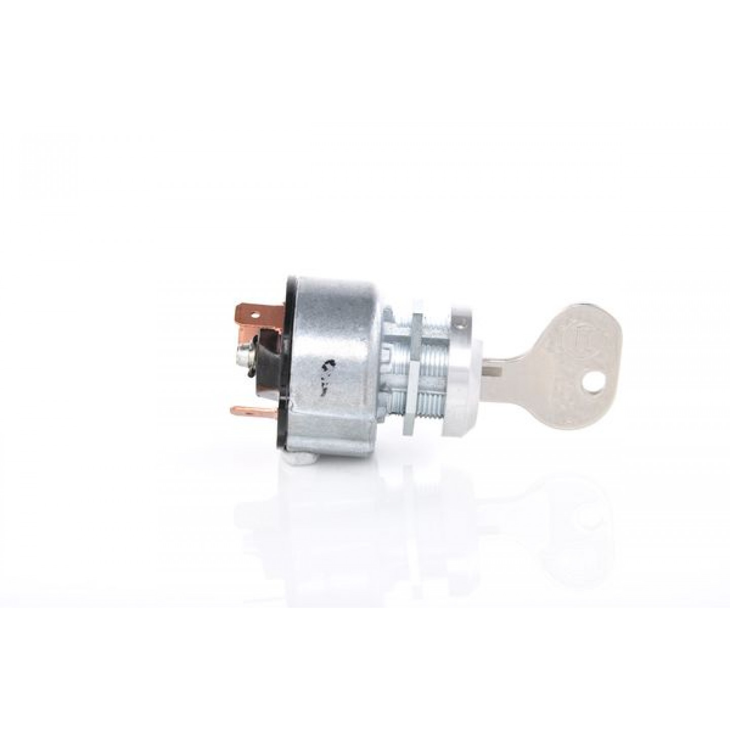 Ignition Switch BOSCH 0 342 311 006- Trodo.com