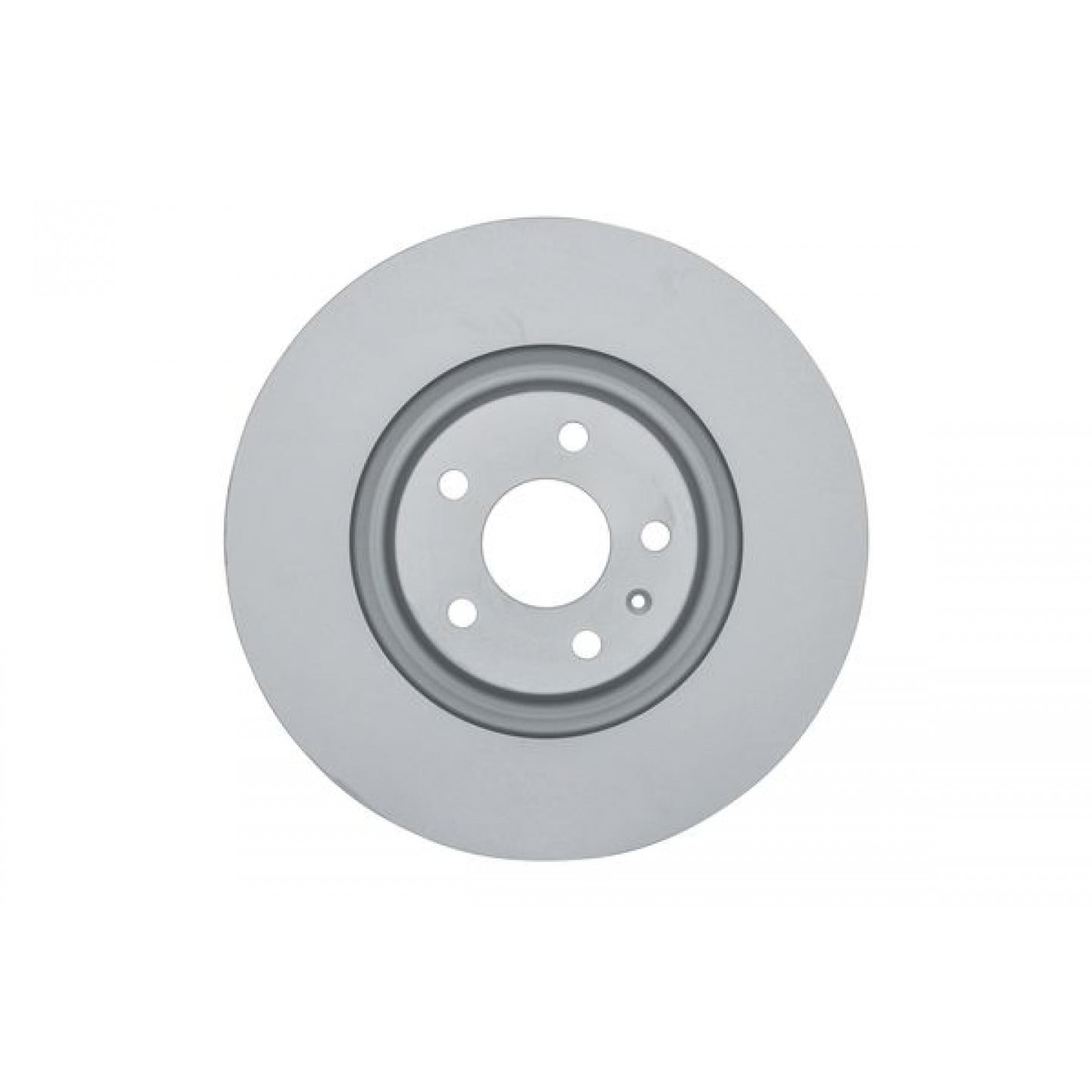 Brake Disc BOSCH 0 986 479 C90 - Trodo.com
