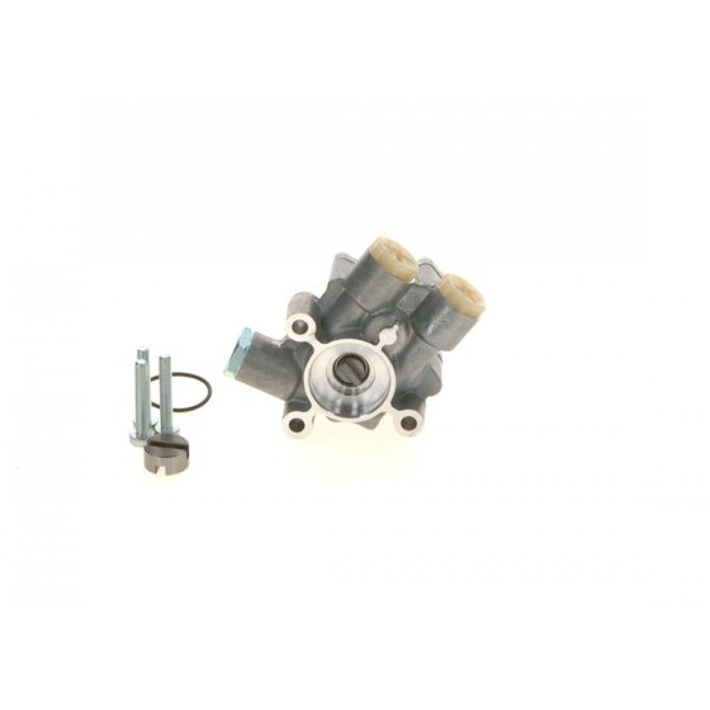 Fuel Pump BOSCH 3 576 671 113 - Trodo.com