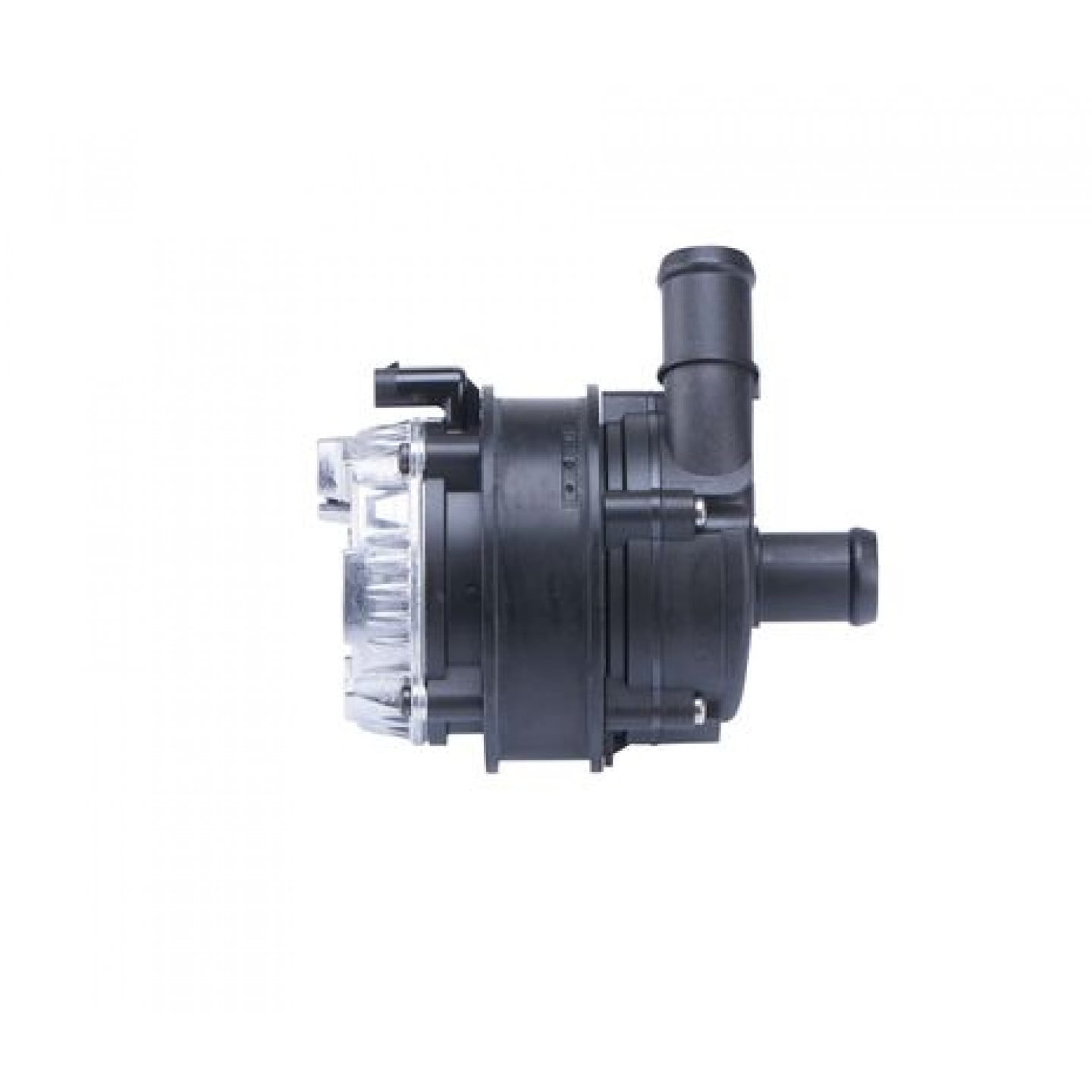 Additional Water Pump BOSCH 0 392 024 058 - Trodo.com