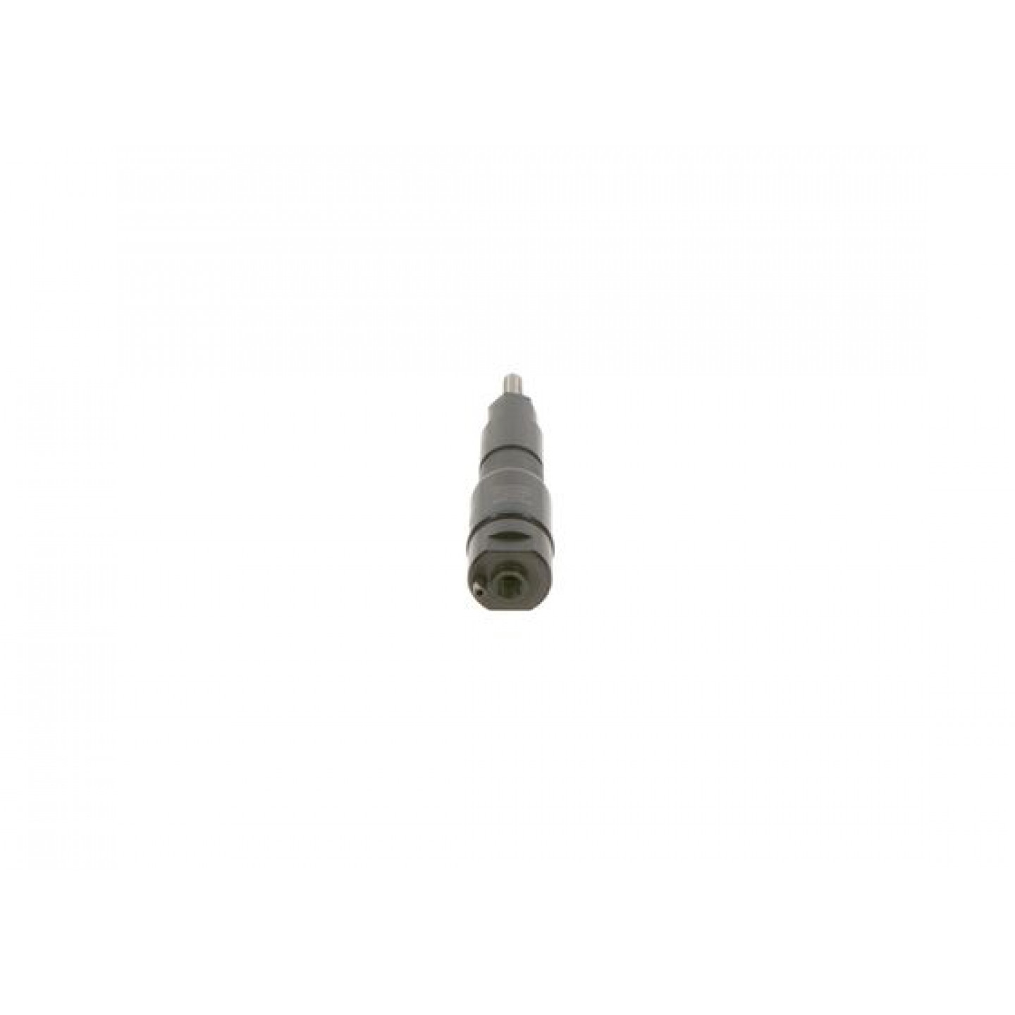 Nozzle and Holder Assembly BOSCH 0 432 193 459 - Trodo.com