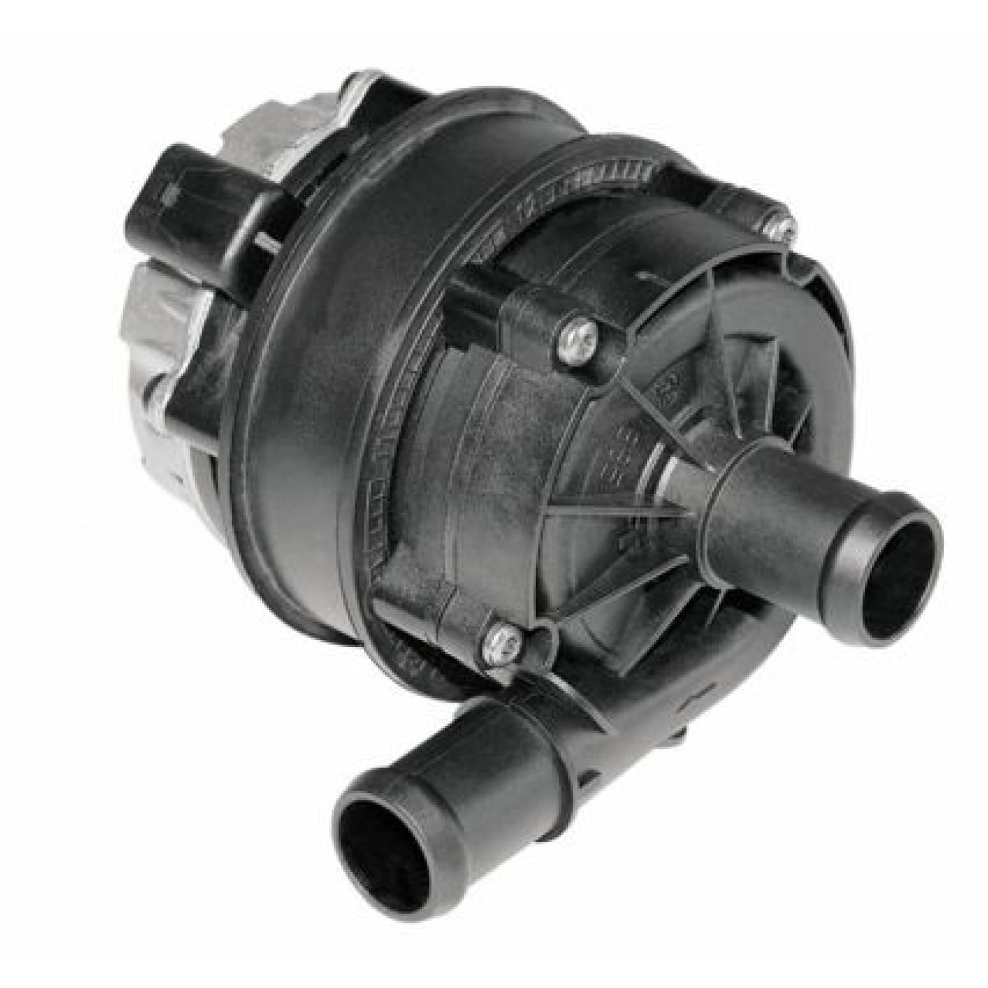 Additional Water Pump BOSCH 0 392 024 058 - Trodo.com