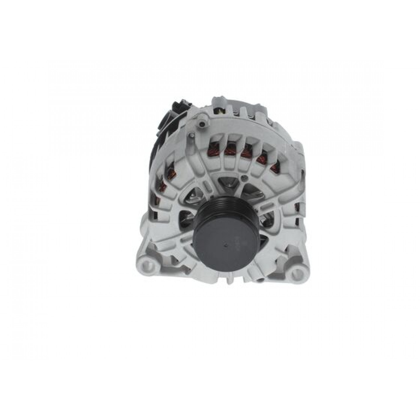 Alternator BOSCH 1 986 A00 601 - Trodo.com