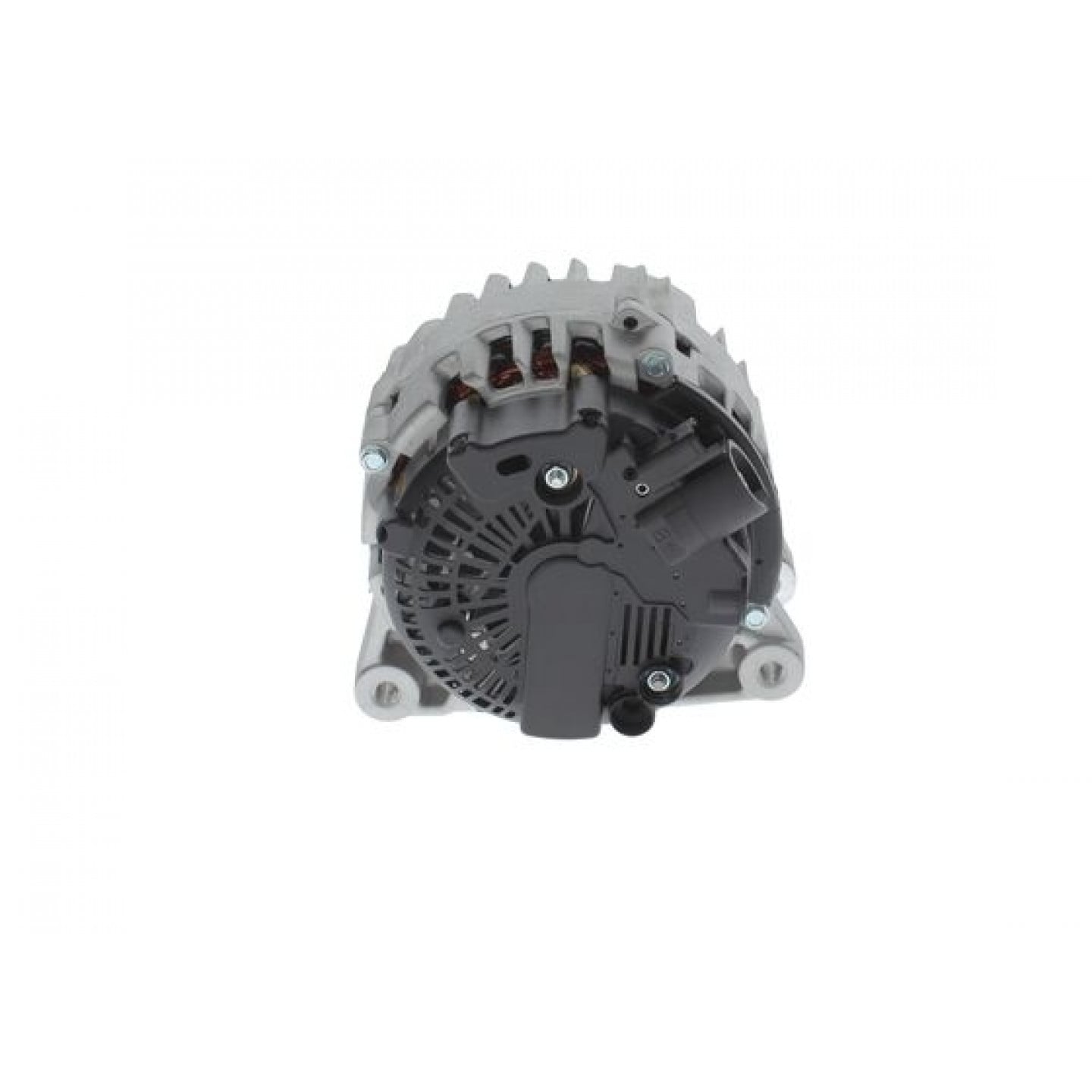 Alternator BOSCH 1 986 A00 601 - Trodo.com