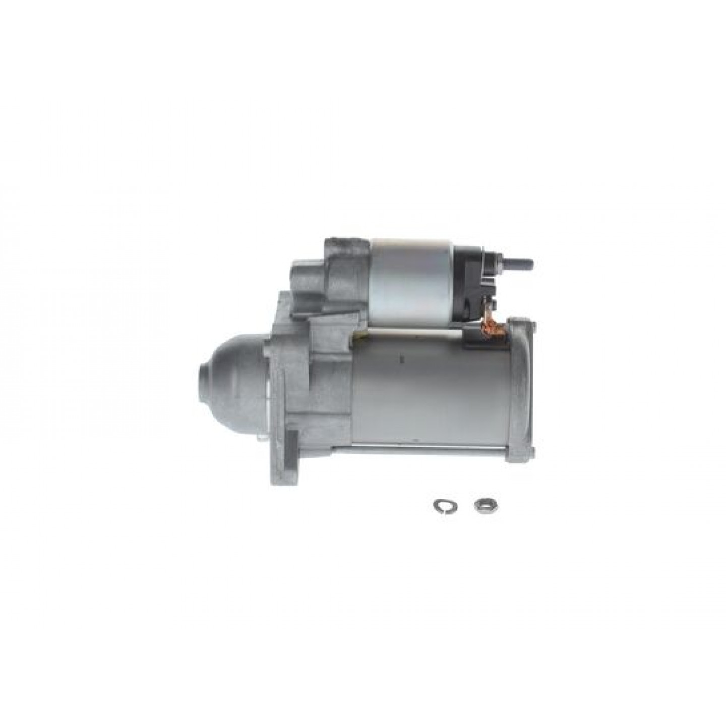 Starter BOSCH 1 986 S00 940 - Trodo.com