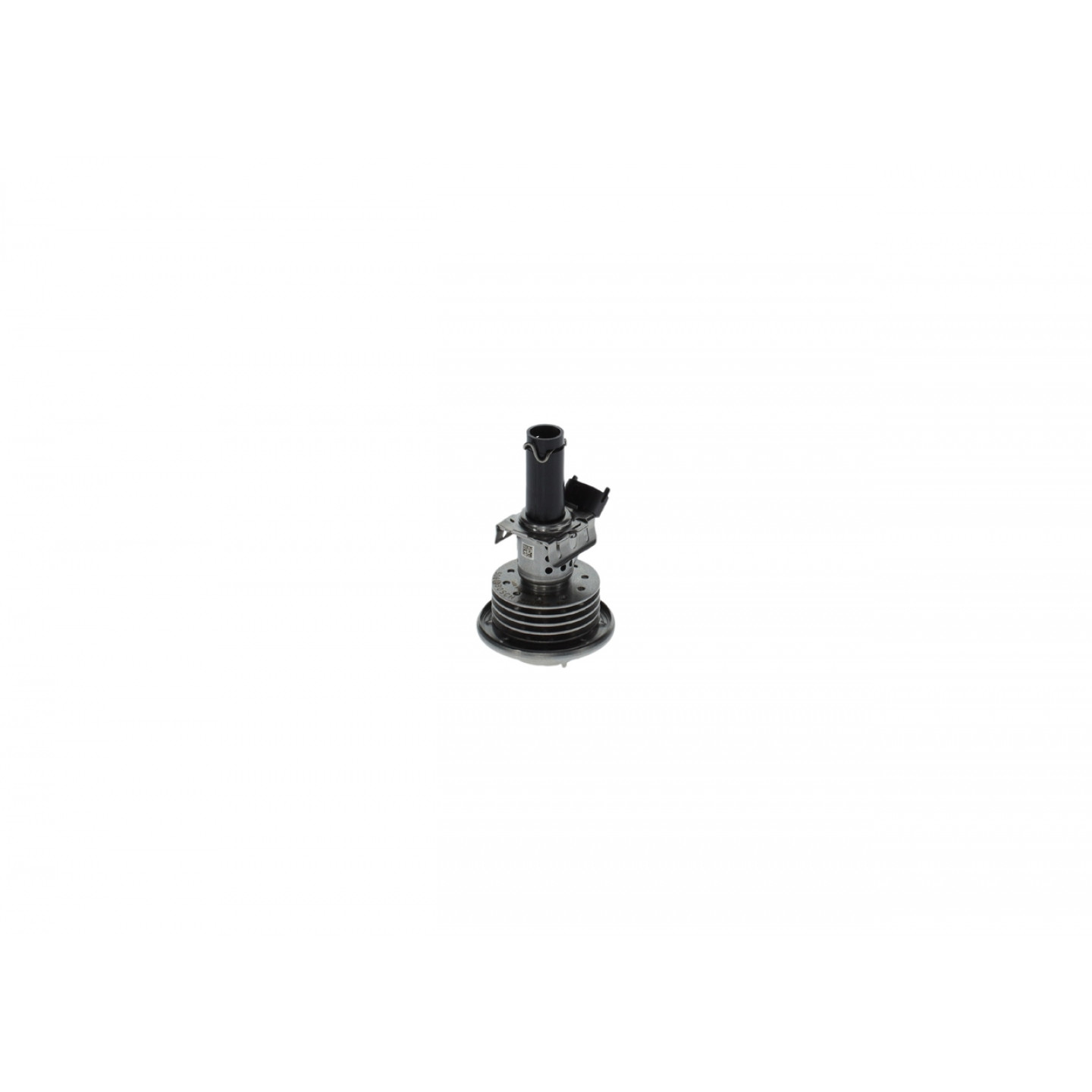 Dosing Module, urea injection BOSCH 0 444 021 10M - Trodo.com