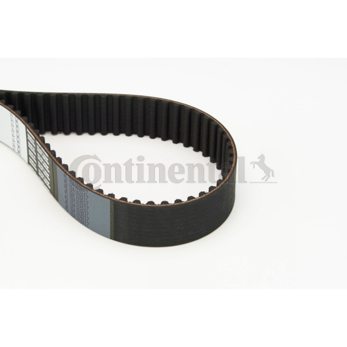 Timing Belt CONTITECH CT941 - Trodo.com