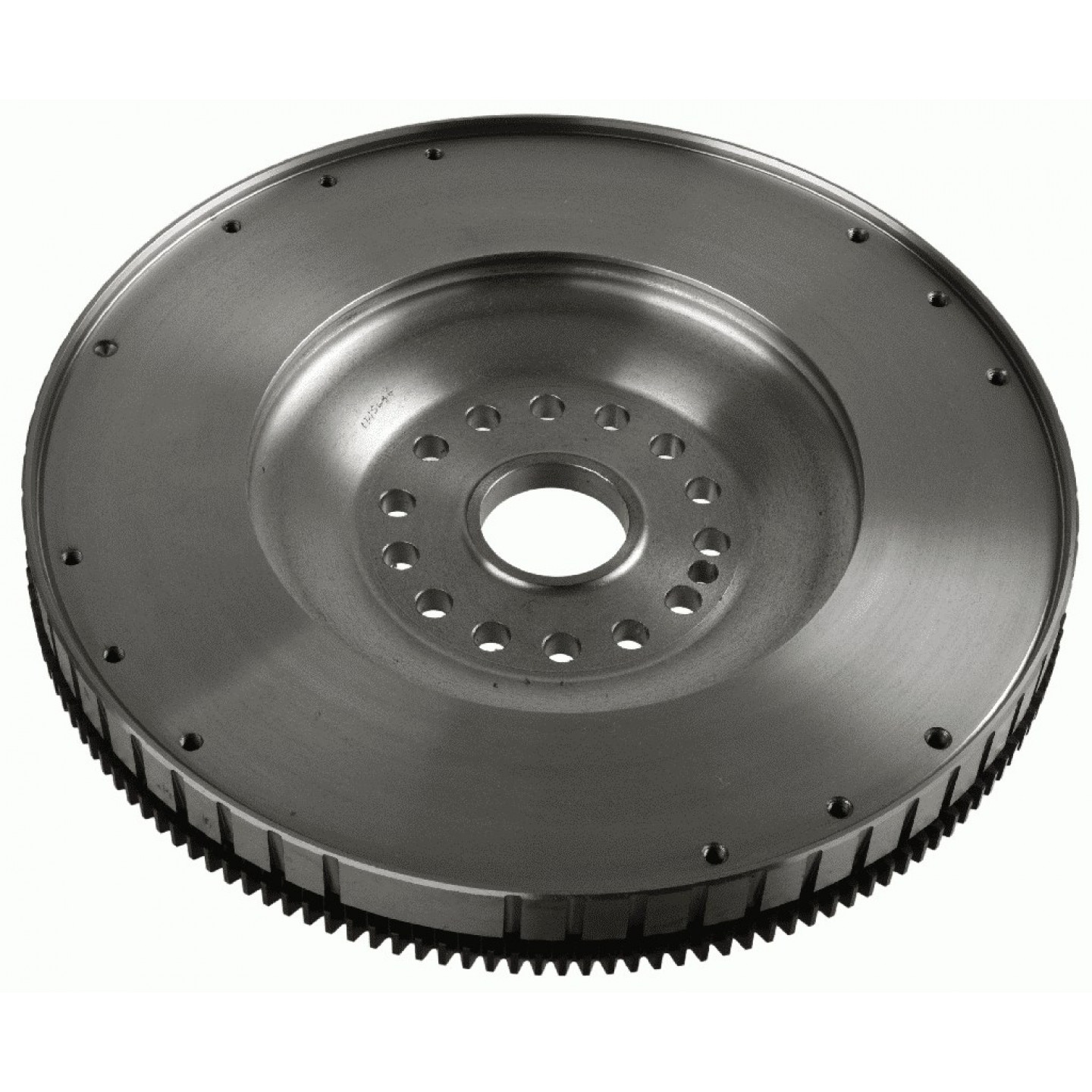 Flywheel SACHS 3421 601 082 - Trodo.com