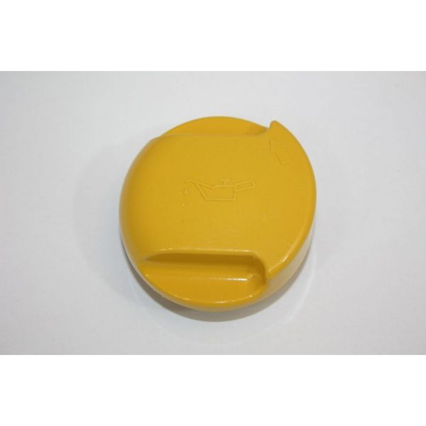 Sealing Cap, oil filling port AUTOMEGA 130108610 - Trodo.com