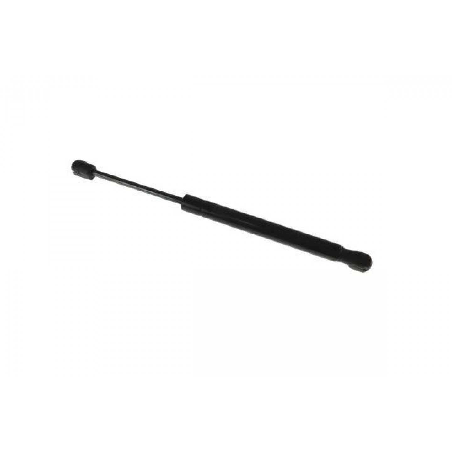 Gas Spring, bonnet AUTOMEGA 210192110 - Trodo.com