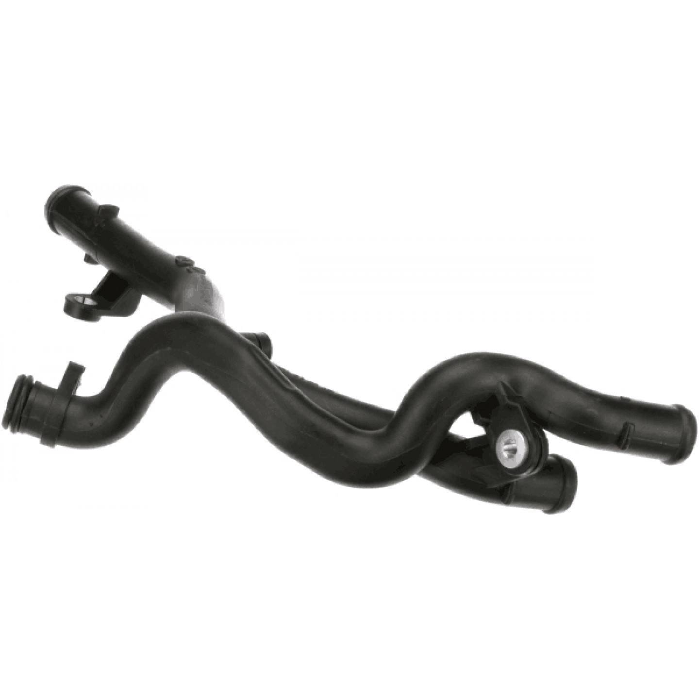 Coolant Tube GATES 02-2830 - Trodo.com