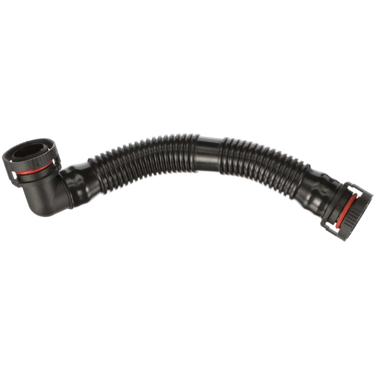 Hose, crankcase ventilation GATES EMH715 - Trodo.com