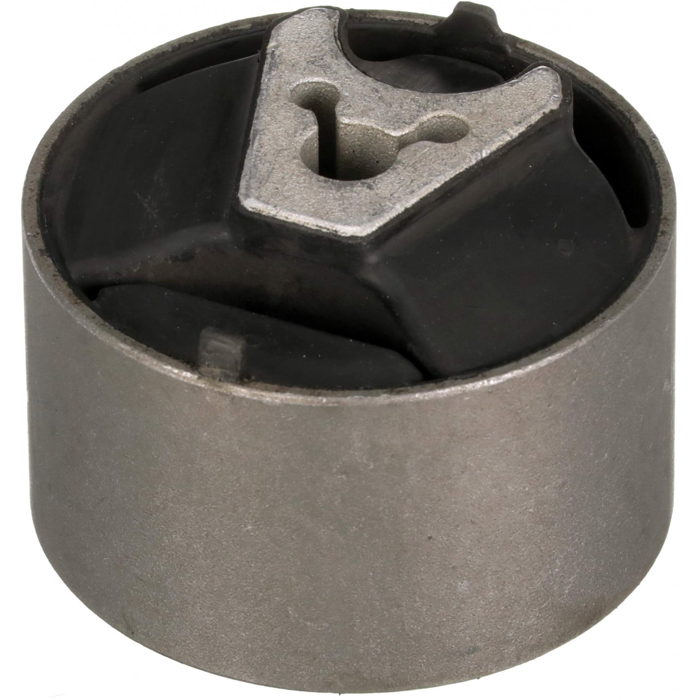 Buffer, engine mount GATES ETM1226 - Trodo.com