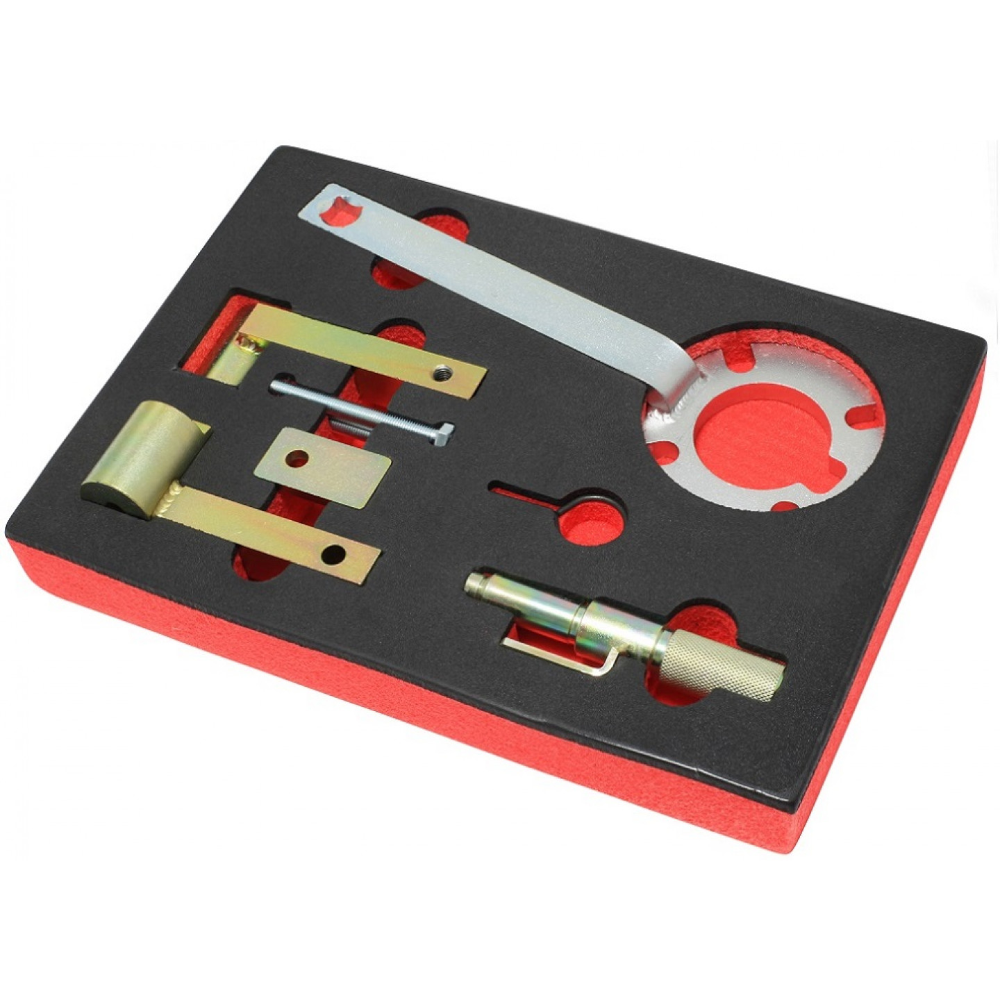 Mounting Tools, timing belt GATES GAT5087 - Trodo.com