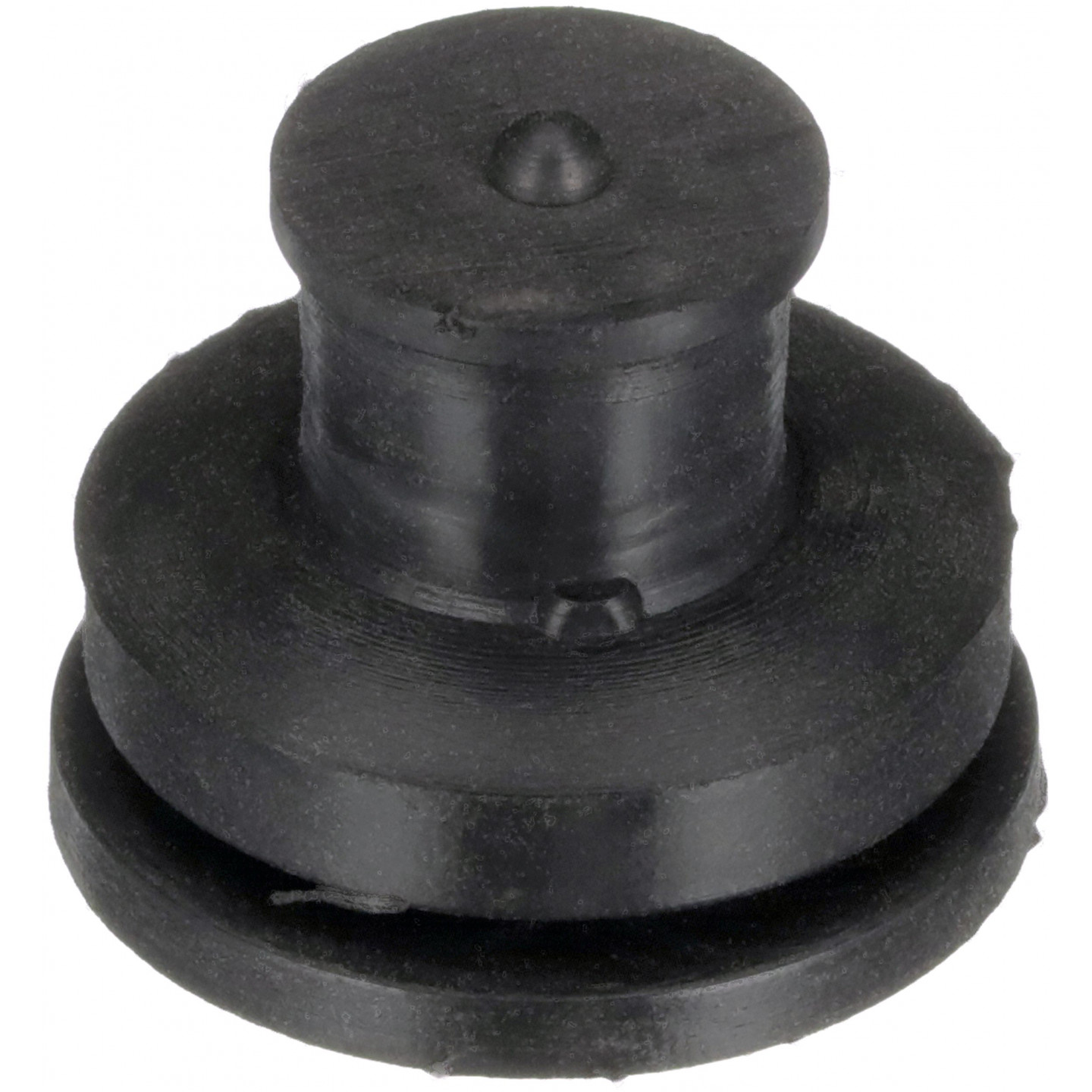 Buffer, engine cover GATES ETM2054 - Trodo.com