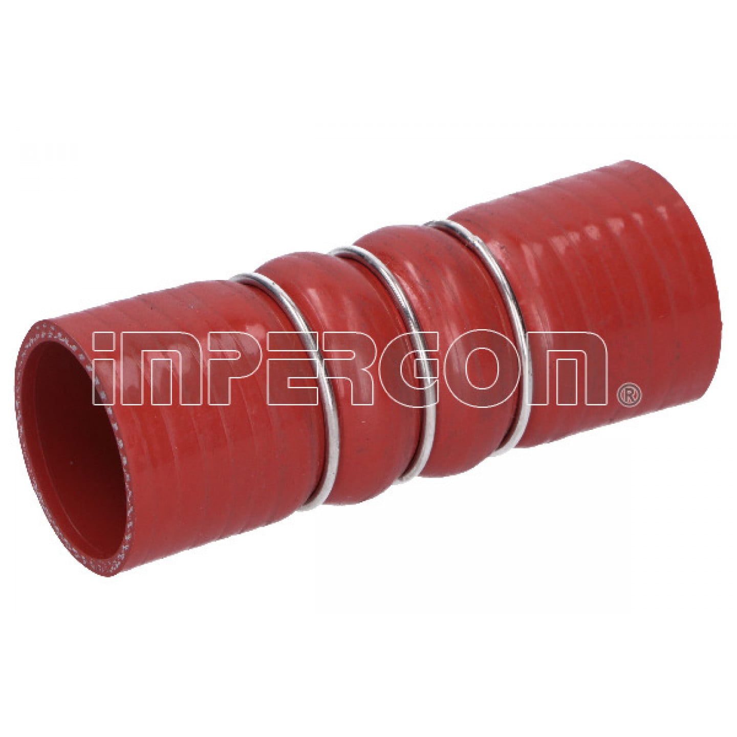 Charger Air Hose ORIGINAL IMPERIUM 19195 - Trodo.com