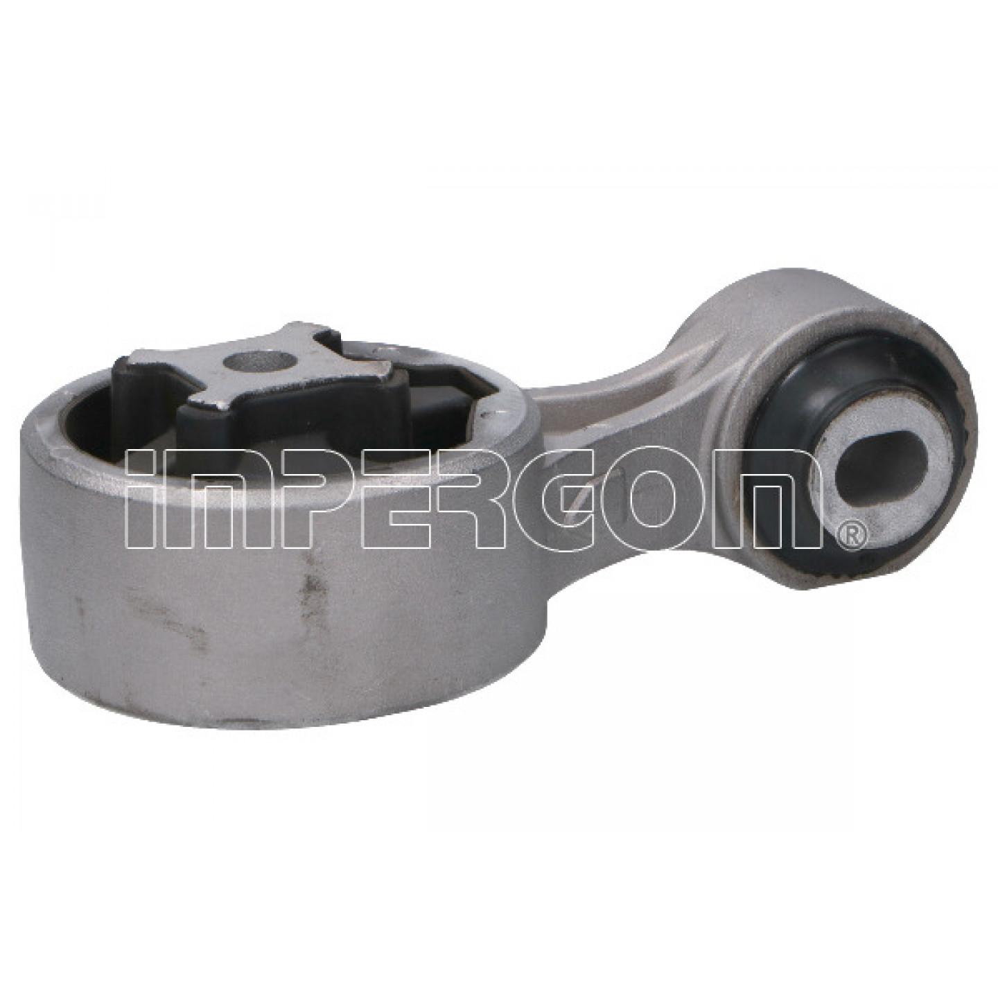 Engine Mounting ORIGINAL IMPERIUM 32796 - Trodo.com