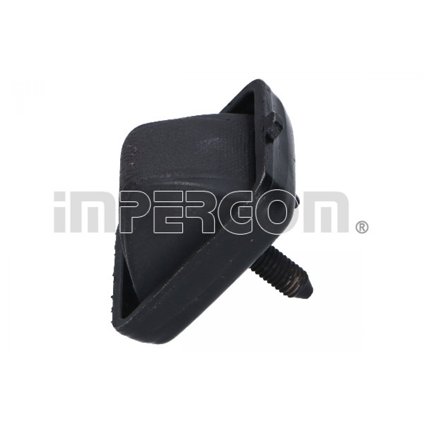 Engine Mounting ORIGINAL IMPERIUM 32973 - Trodo.com