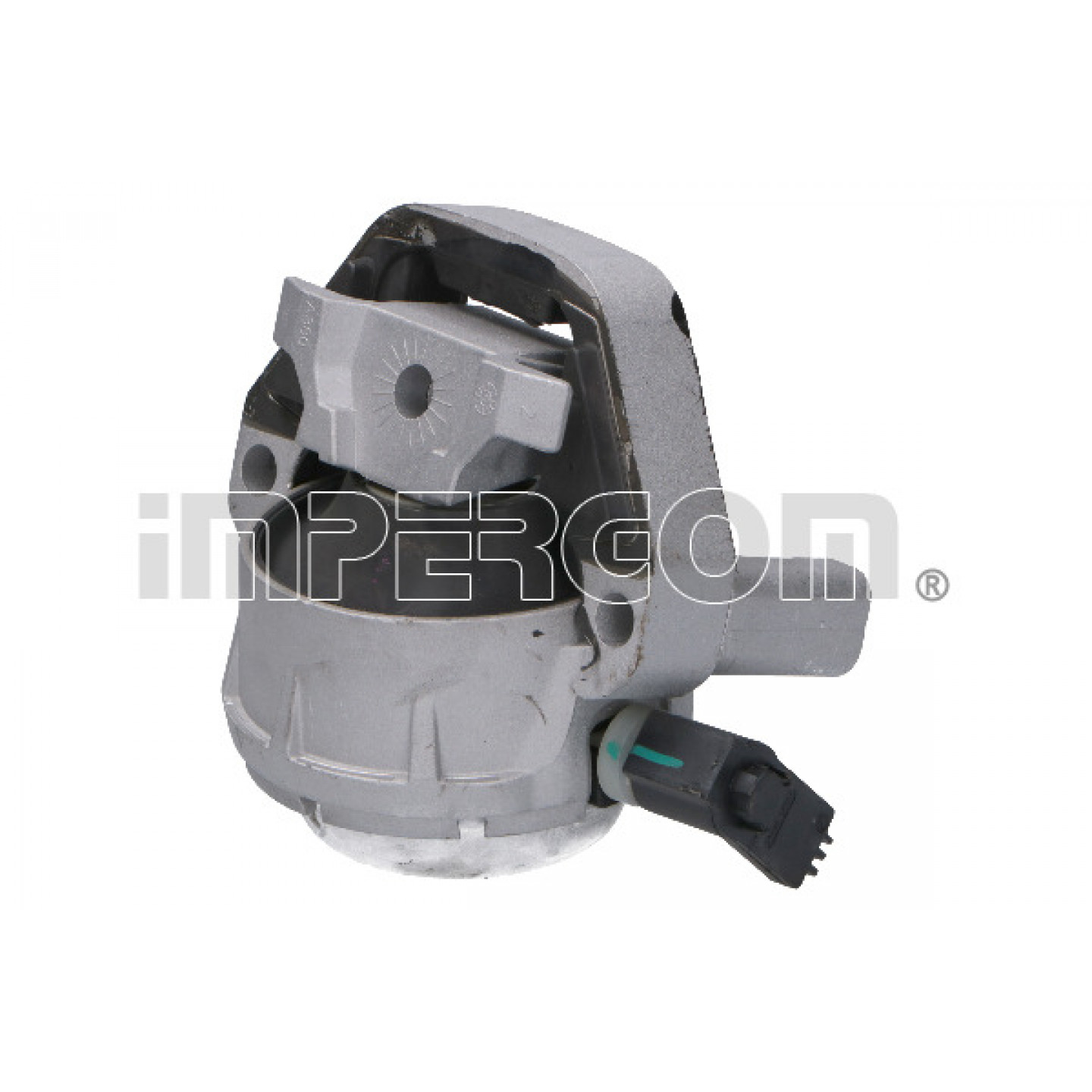 Mounting, engine ORIGINAL IMPERIUM 34340 - Trodo.com