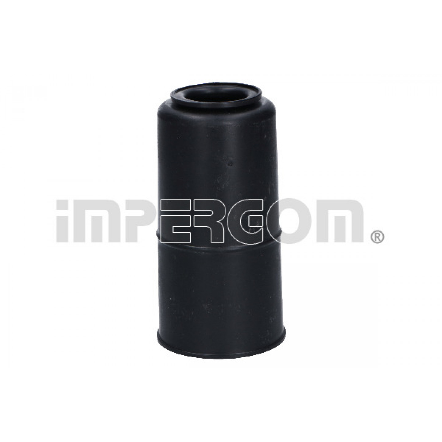 Protective Cap/Bellow, shock absorber ORIGINAL IMPERIUM 35103 - Trodo.com