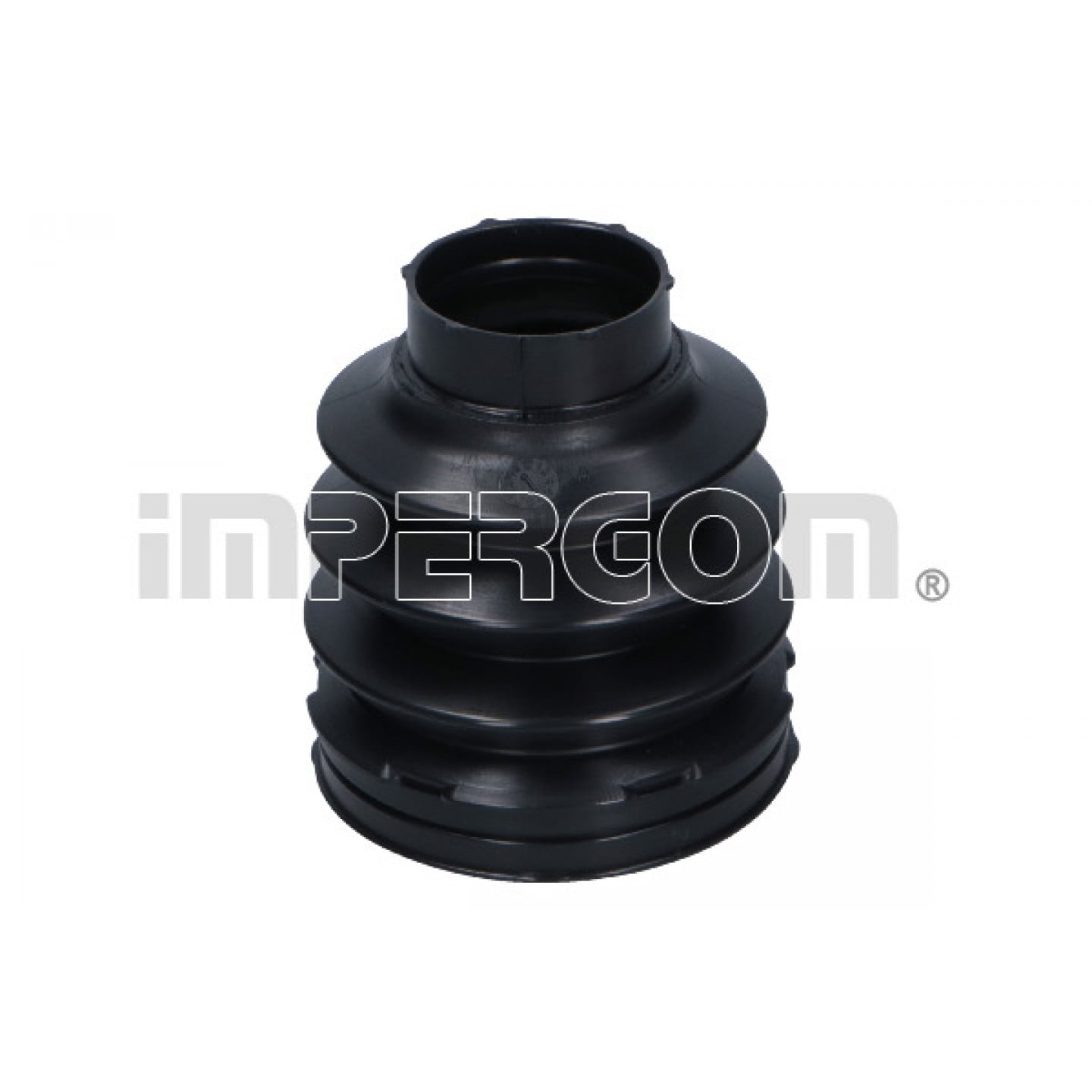 Bellow, drive shaft ORIGINAL IMPERIUM 35821/TE - Trodo.com