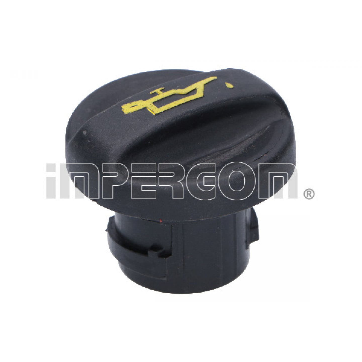 Sealing Cap, oil filling port ORIGINAL IMPERIUM 43040 - Trodo.com