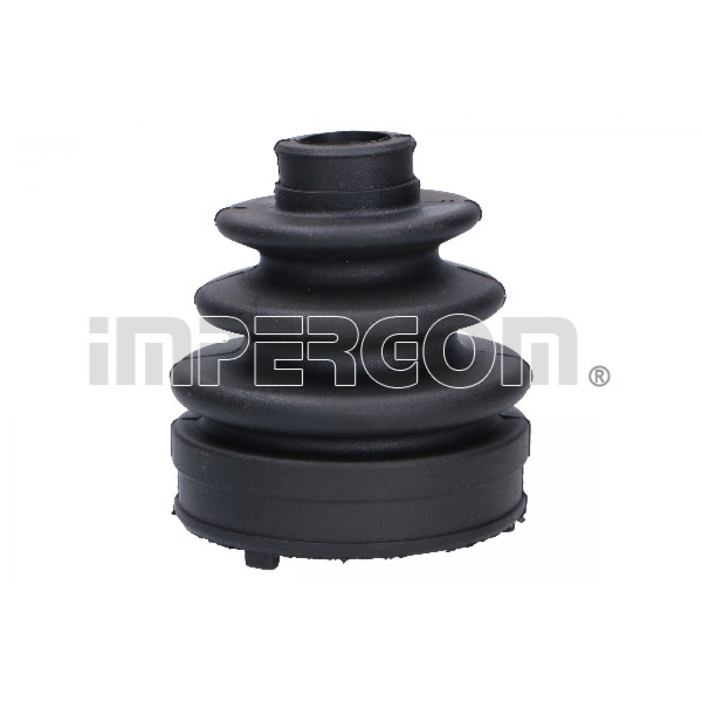 Bellow, drive shaft ORIGINAL IMPERIUM 71631 - Trodo.com