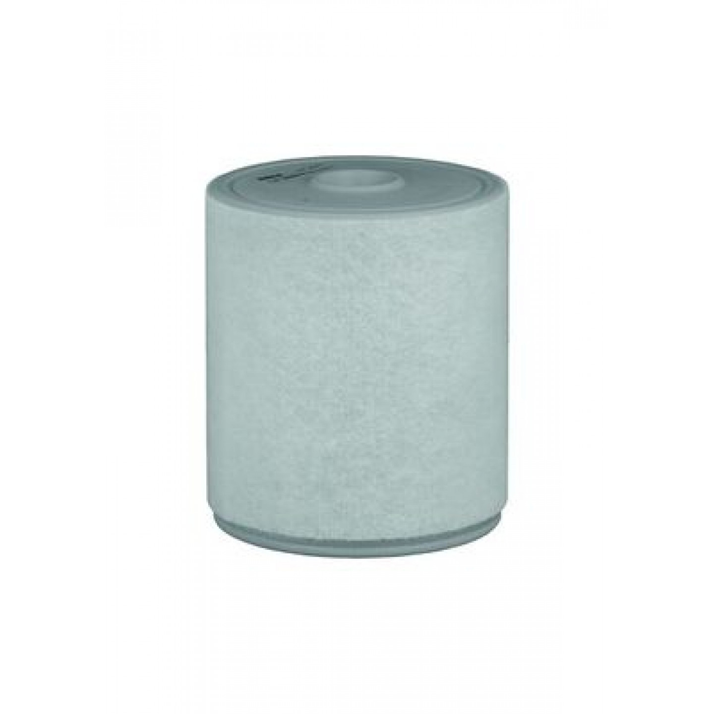 Air Filter KNECHT LX 2049/4 - Trodo.com