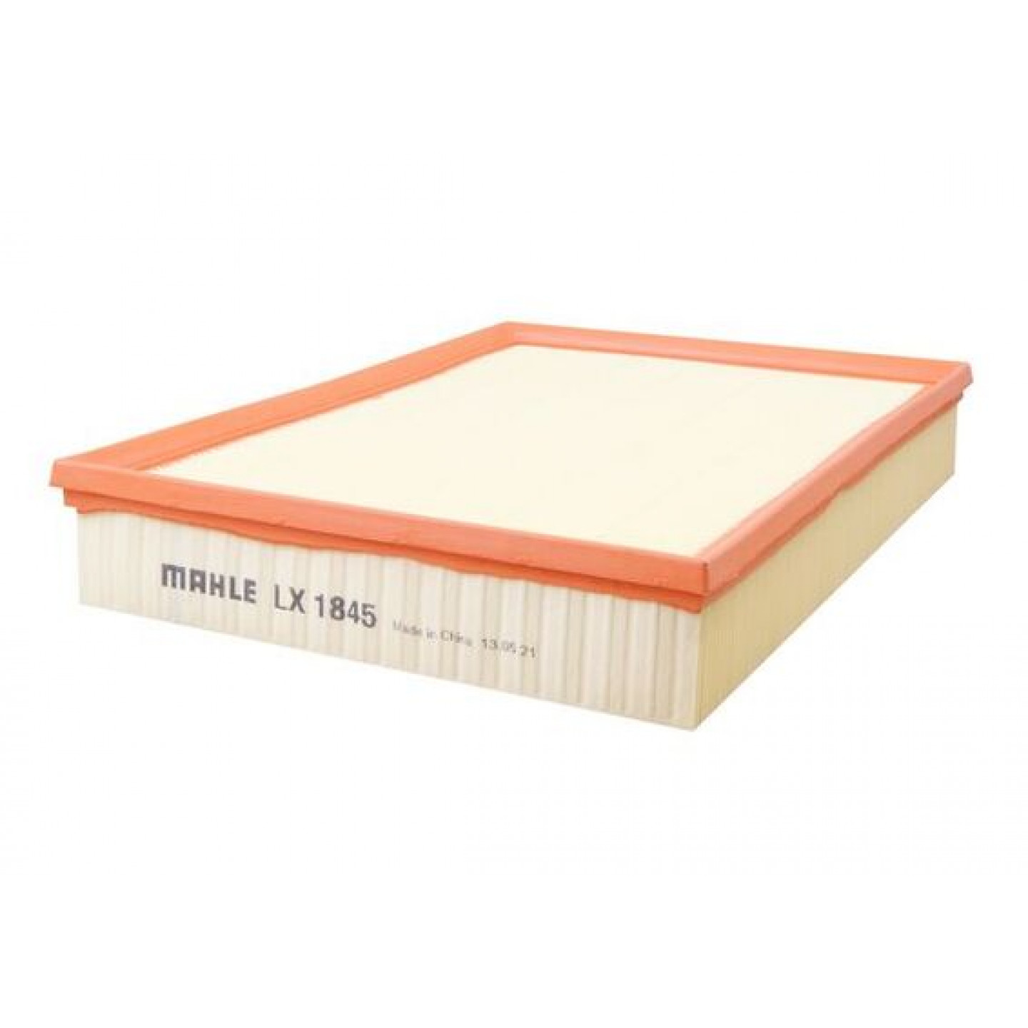 Air Filter KNECHT LX 1845 - Trodo.com