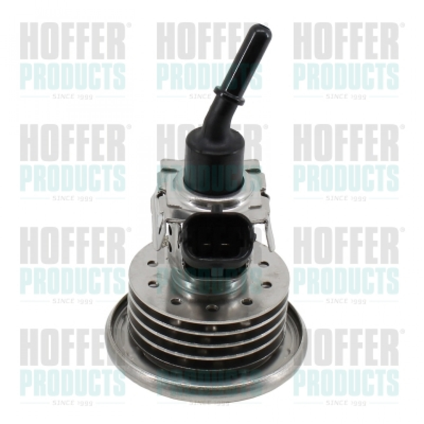 Dosing Module, urea injection HOFFER 7503061 - Trodo.com