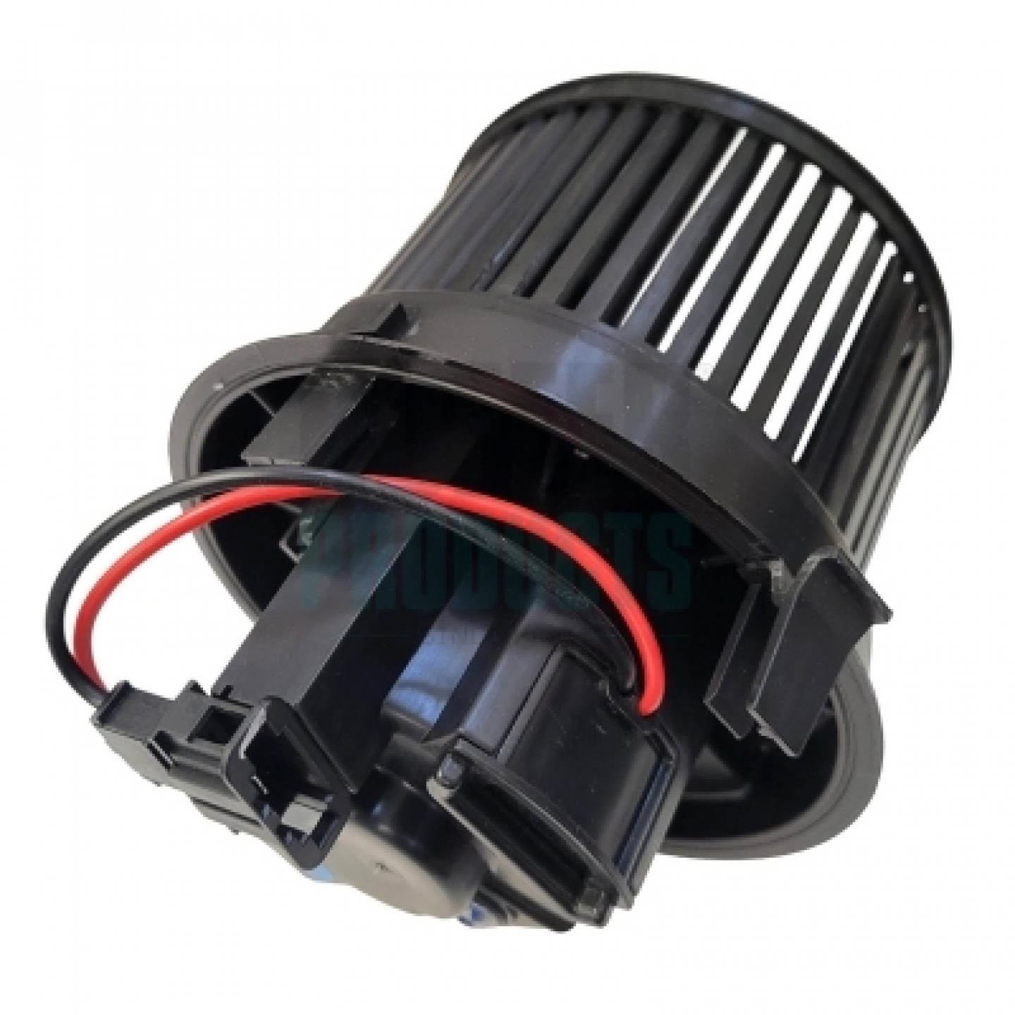 Interior Blower HOFFER 994415 - Trodo.com