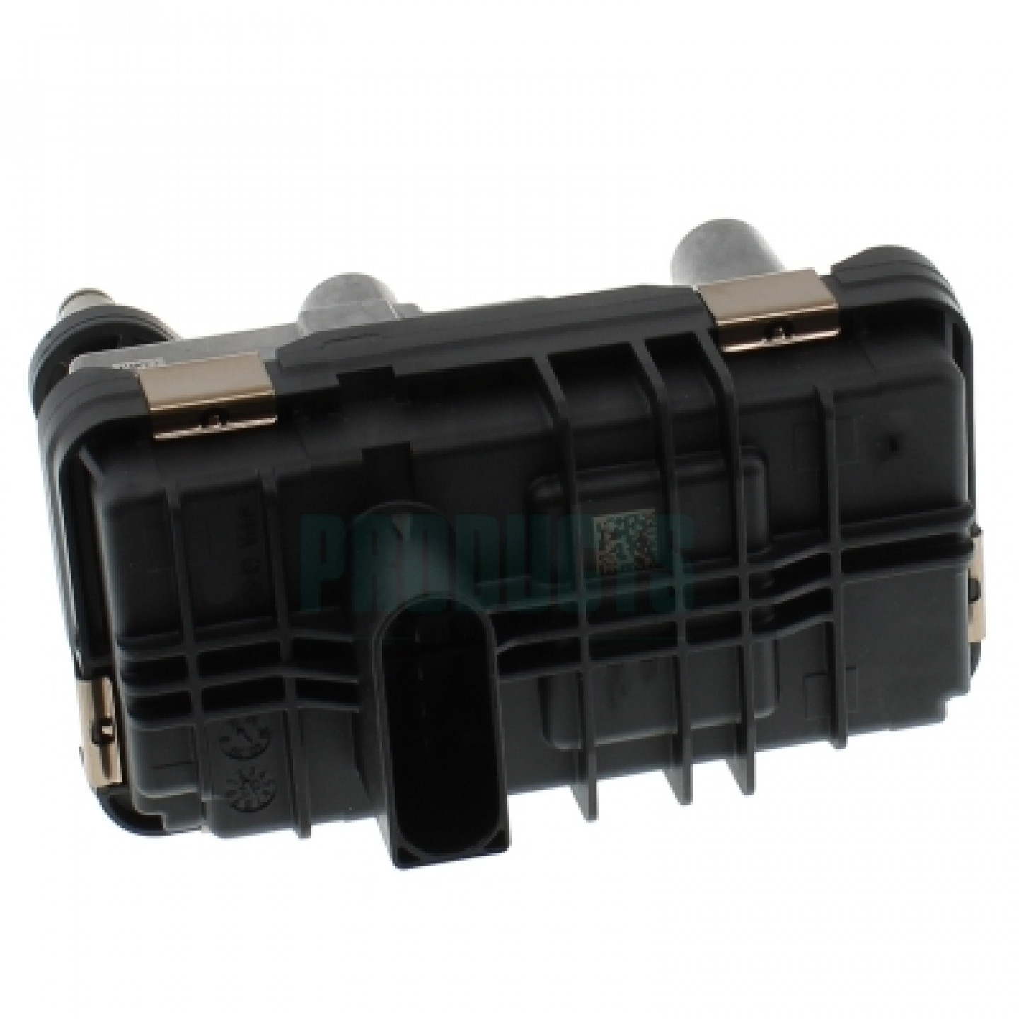 Boost Pressure Control Valve HOFFER 6200094 - Trodo.com