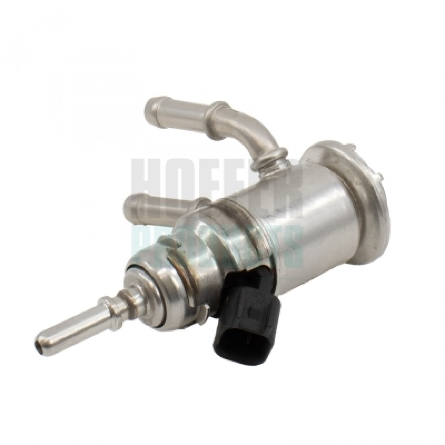 Dosing Module, urea injection HOFFER 7503543 - Trodo.com