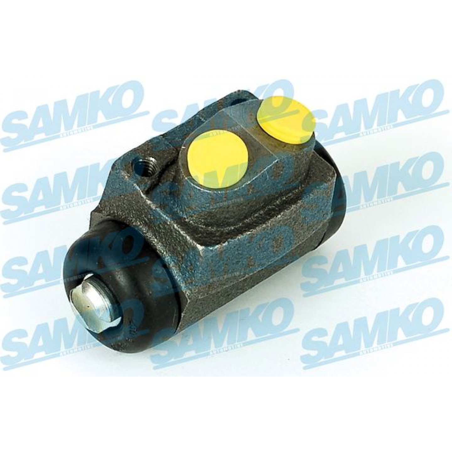 Hjulcylinder SAMKO C08203 - Trodo.se