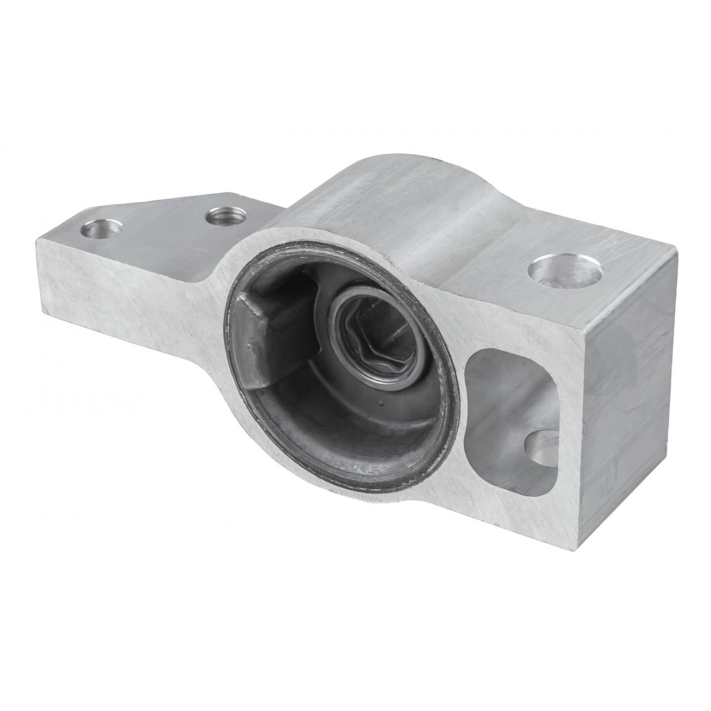 Control Arm-/Trailing Arm Bush LEMFÖRDER 37665 01 - Trodo.com