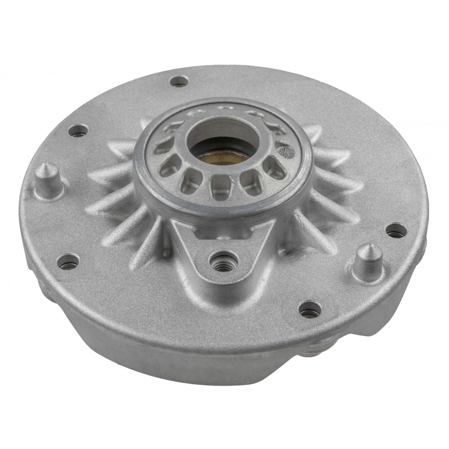 Top Strut Mounting LEMFÖRDER 39091 01 - Trodo.com