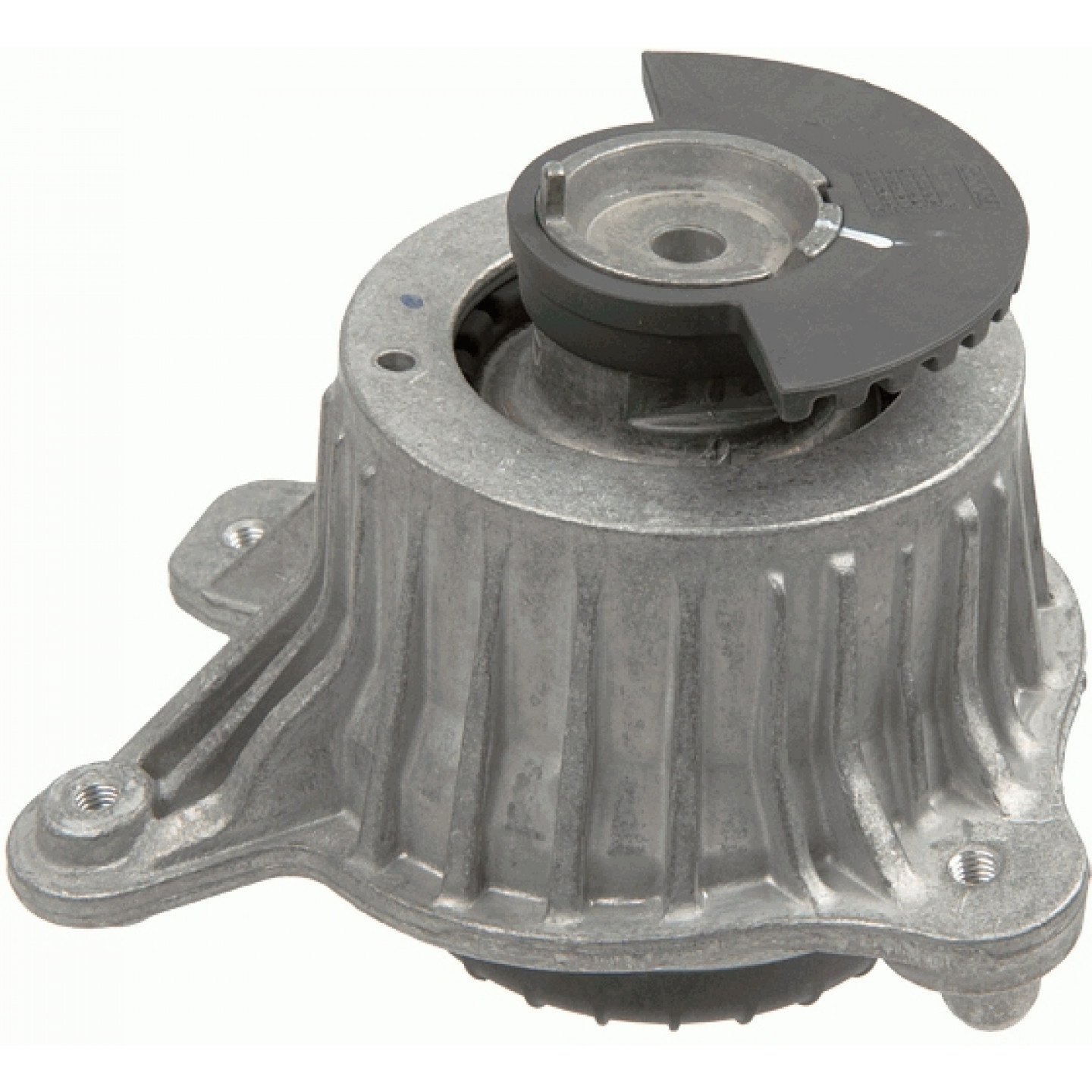 Engine Mounting LEMFÖRDER 39527 01 - Trodo.com